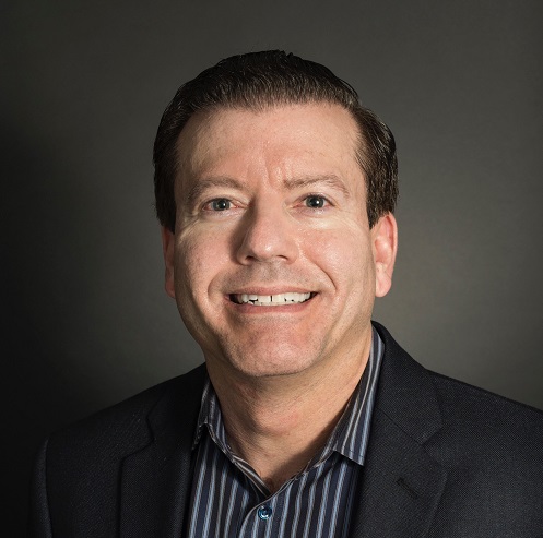 Brian H. Graff - ARA Advocacy